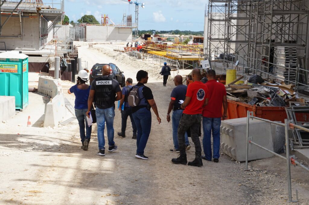 En perte de moyens, l'anti-fraude ne rapporte que 4,4 millions - Le ...