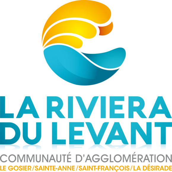 CA Riviera du levant : Régie générale (technique et artistique ) pour l ...